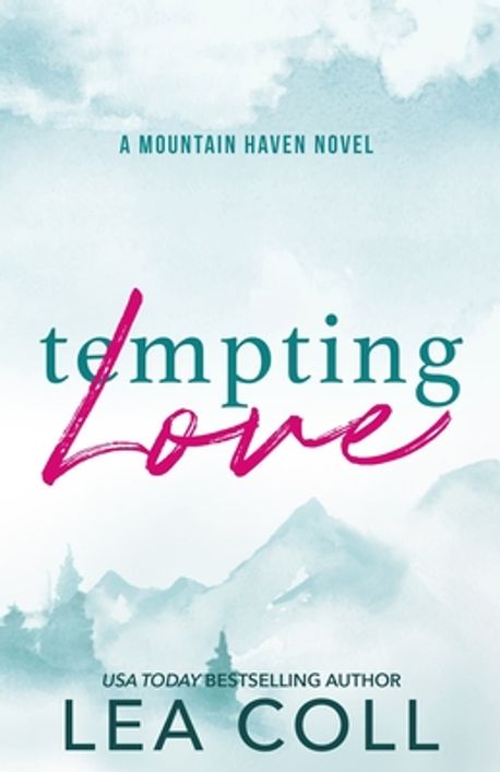Tempting Love | Coll, Lea - 교보문고