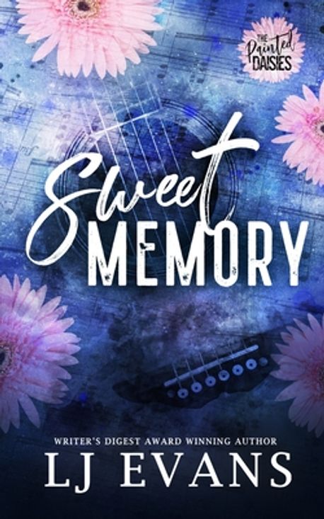 Sweet Memory | Evans, Lj - 교보문고