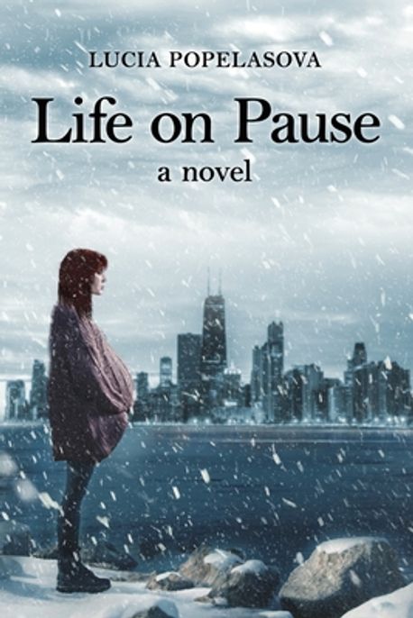Life On Pause | Popelasova, Lucia - 교보문고