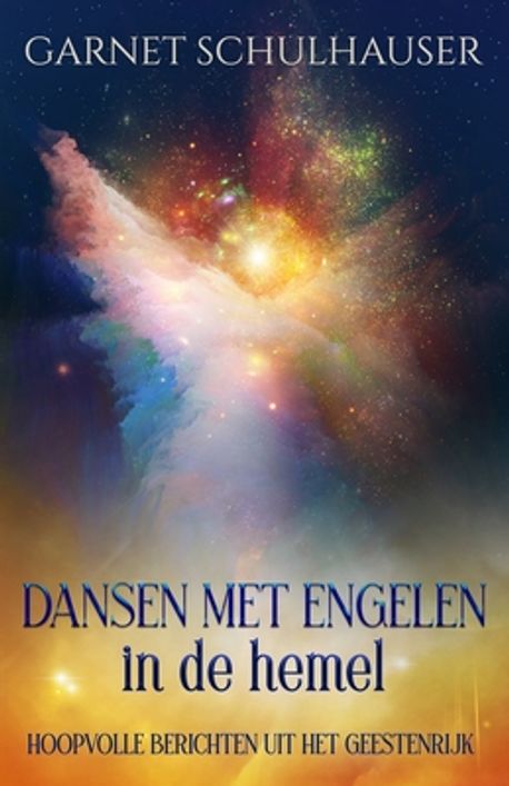 Dansen met engelen in de hemel | Lemmens, Rabia - 교보문고