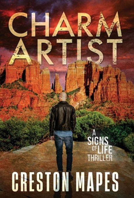 Charm Artist (HB) | Mapes - 교보문고