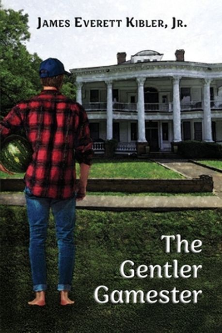 The Gentler Gamester | Kibler, James Everett - 교보문고