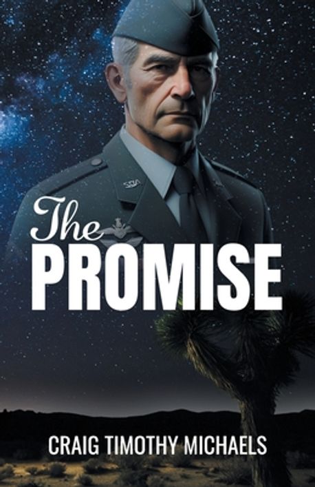 The Promise | Craig Timothy Michaels - 교보문고