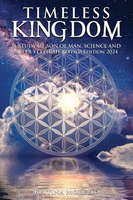 Timeless Kingdom | Morello, Bettina - 교보문고