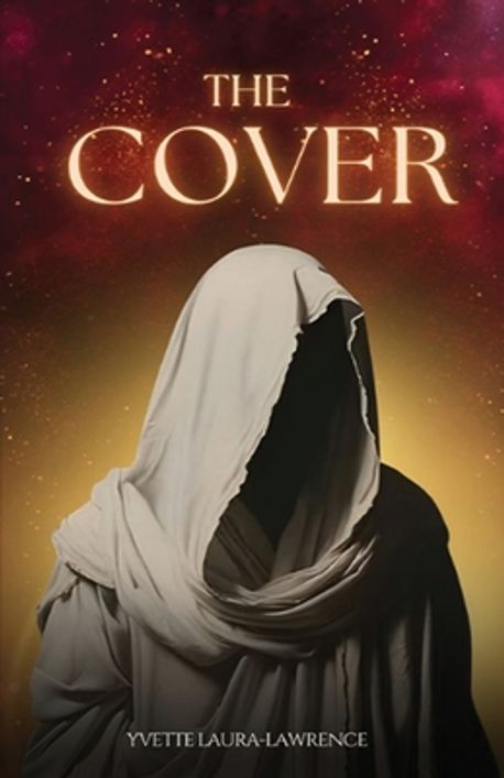 The Cover | Laura-Lawrence, Yvette - 교보문고