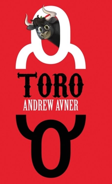 Toro | Avner, Andrew - 교보문고