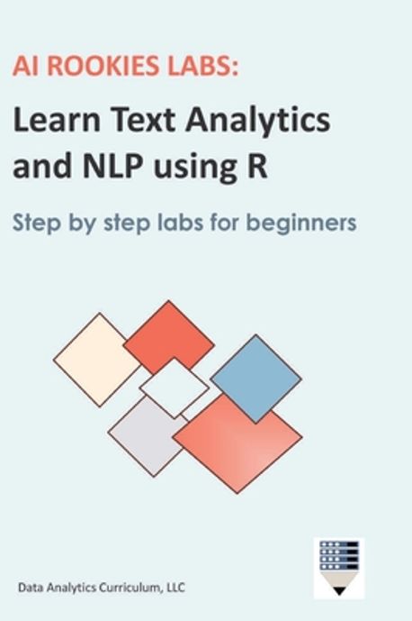 AI Rookies Labs Learn Text Analytics and NLP using R | Data Analytics ...