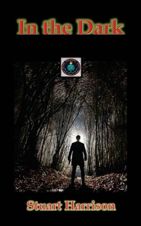 In the Dark | Harrison, Stuart - 교보문고