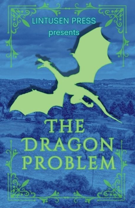 The Dragon Problem | Press, Lintusen - 교보문고