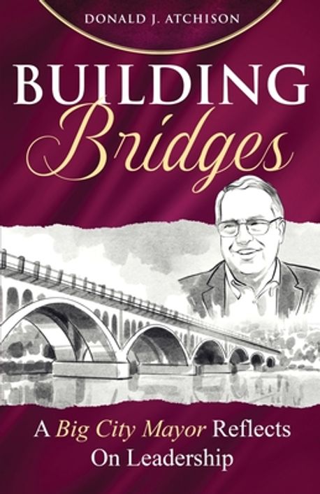 Building Bridges | Atchison, Donald - 교보문고