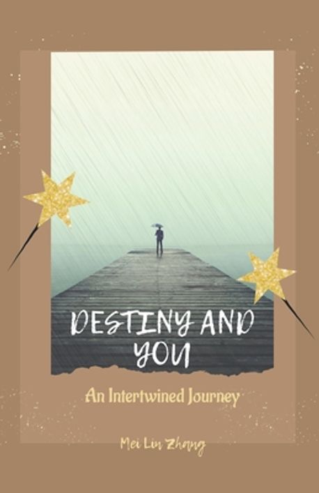 Destiny and You | Zhang, Mei Lin - 교보문고