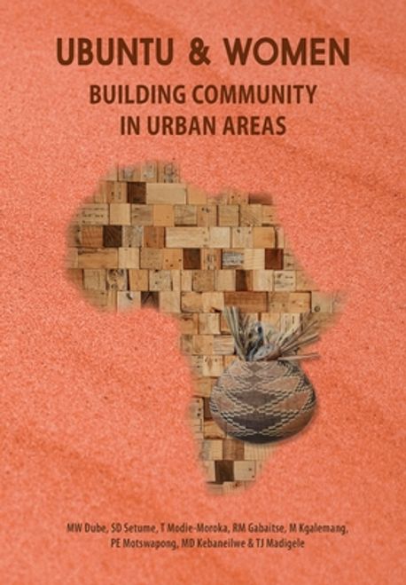 Ubuntu and Women | Dube, Musa W. - 교보문고