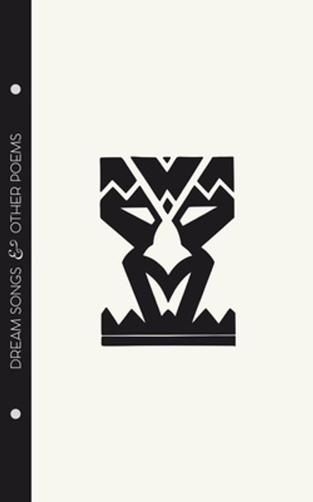 Lewis Alexander - Dream Songs & Other Poems | Alexander, Lewis - 교보문고