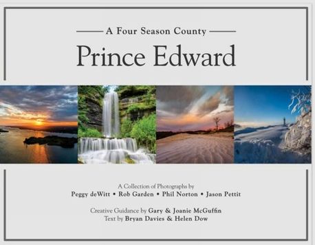 Prince Edward | DeWitt, Peggy - 교보문고