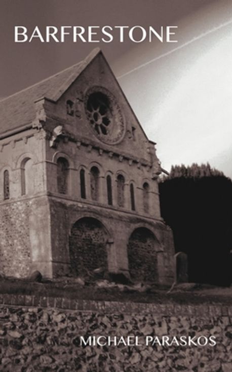 Barfrestone | Paraskos, Michael - 교보문고