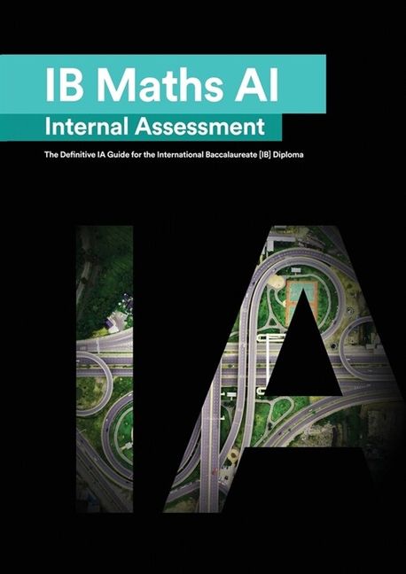 IB Math AI [Applications and Interpretation] Internal Assessment ...