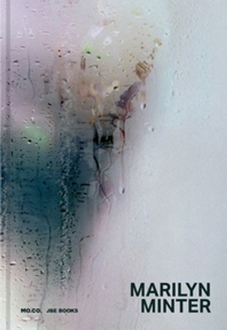 Marilyn Minter | Minter, Marilyn - 교보문고