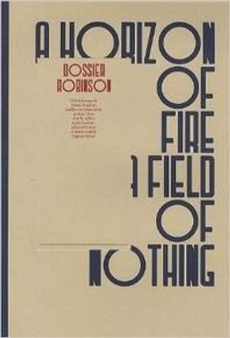 Dossier Robinson | Becanovic - 교보문고