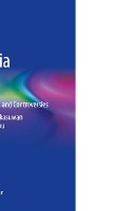 Pediatric Dysphagia | Chiou, Eric H. - 교보문고