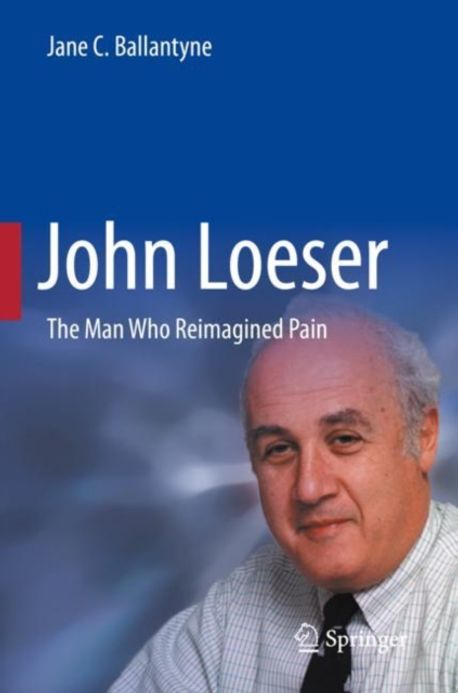 John Loeser | Ballantyne, Jane C. - 교보문고