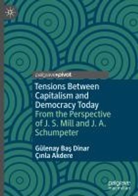 Tensions Between Capitalism and Democracy Today From the Perspective of ...
