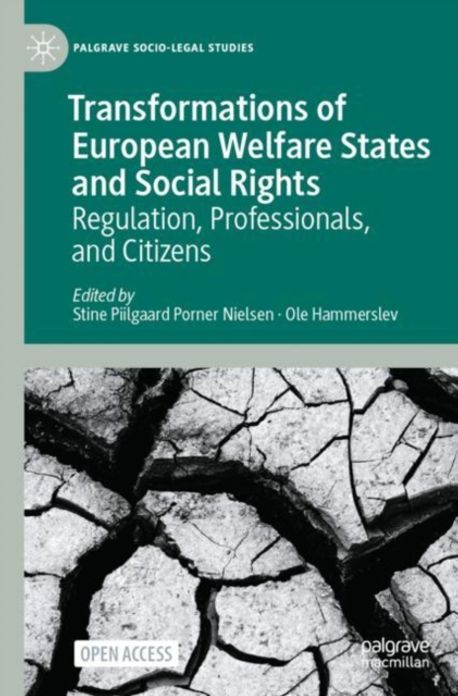 Transformations of European Welfare States and Social Rights ...