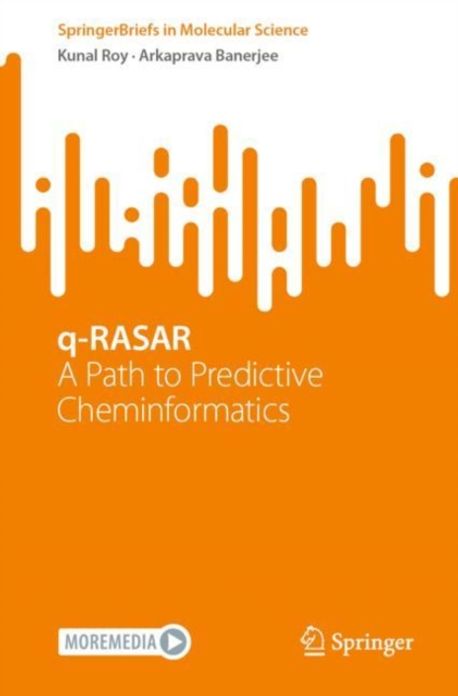 Q-Rasar | Roy, Kunal - 교보문고