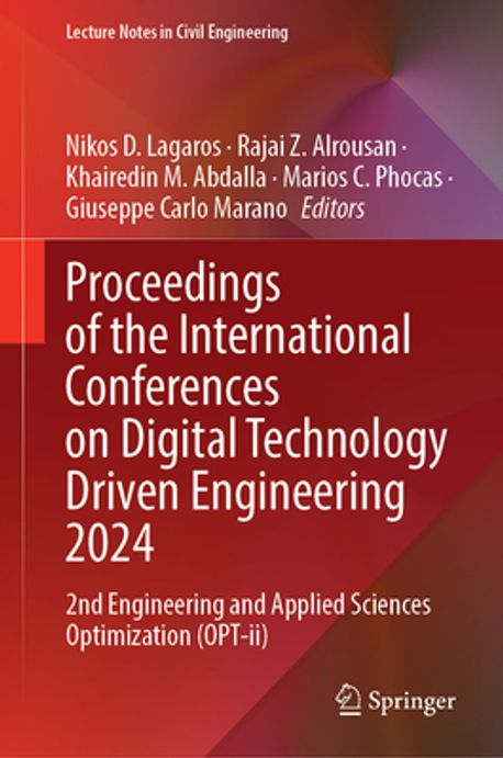 Proceedings of the International Conferences on Digital Technology ...