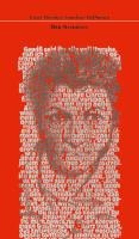 Der Sandmann | Hoffmann, Ernst Theodor Amadeus - 교보문고