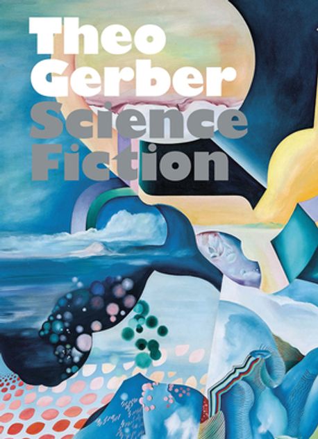 Theo Gerber | Hirsch, Helen - 교보문고