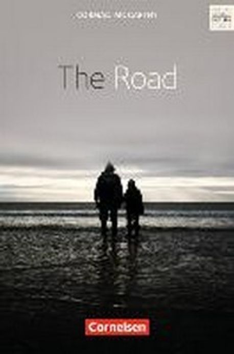 The Road | Mccarthy, Cormac - 교보문고