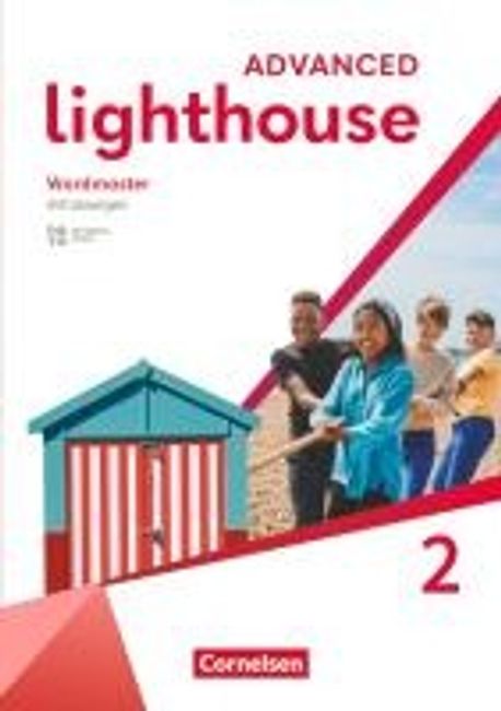 Lighthouse Band 2: 6. Schuljahr - Mit Audios und Loesungen ...