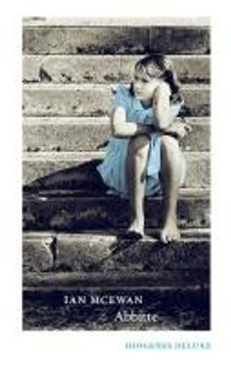 Abbitte | McEwan, Ian - 교보문고