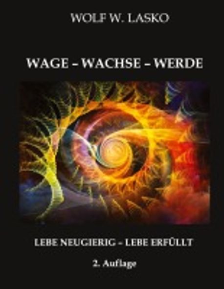 Sezession | Lasko, Wolf W. - 교보문고