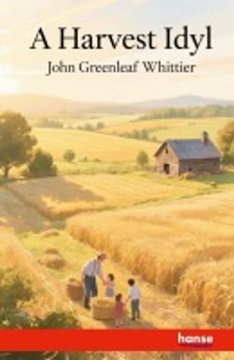 Mabel Martin | Whittier, John Greenleaf - 교보문고