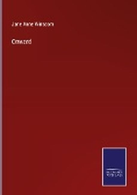 Onward | Winscom, Jane Anne - 교보문고