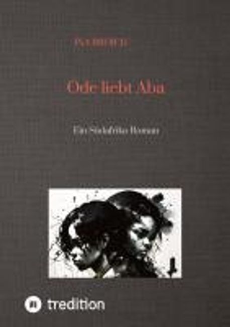 Ode liebt Aba | Broich, Ina - 교보문고