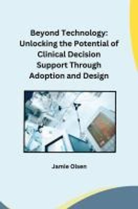 Beyond Technology | Miller, Owen - 교보문고