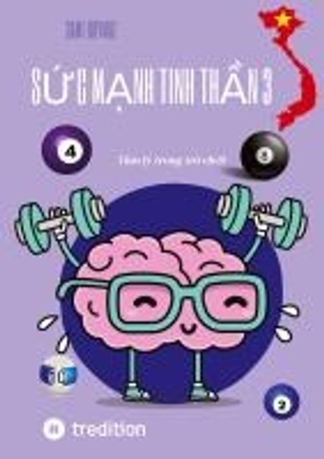 S?c m?nh tinh th?n 3 | Duymaz, Sami - 교보문고