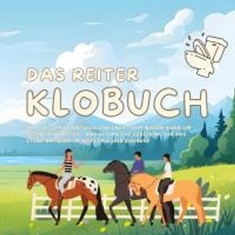 Das Reiter Klobuch | Beutel, Michael - 교보문고