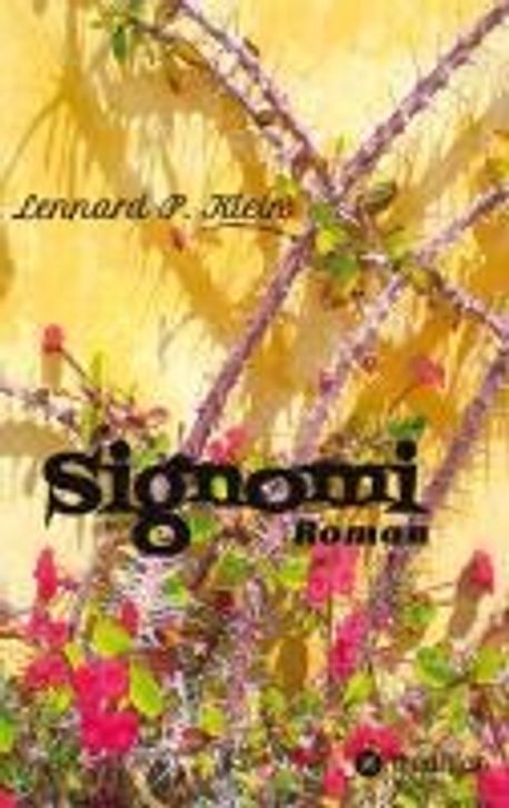 Signomi | Klein, Lennard P. - 교보문고