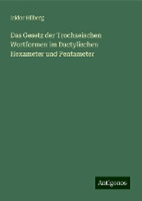Was Ist Ein Hexameter Und Pentameter? – MFICS