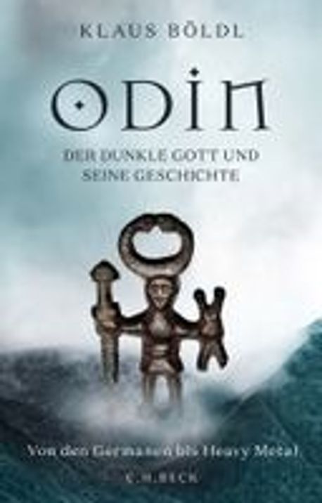 Odin | Boeldl, Klaus - 교보문고