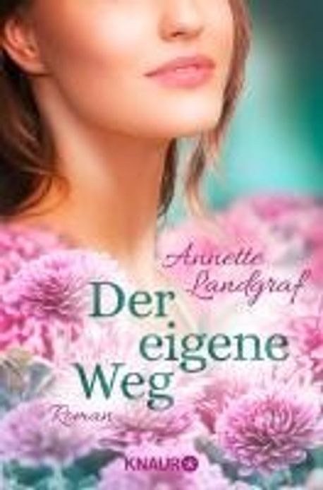 Der eigene Weg | Landgraf, Annette - 교보문고