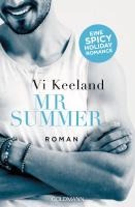 Mr Summer | Keeland, Vi - 교보문고