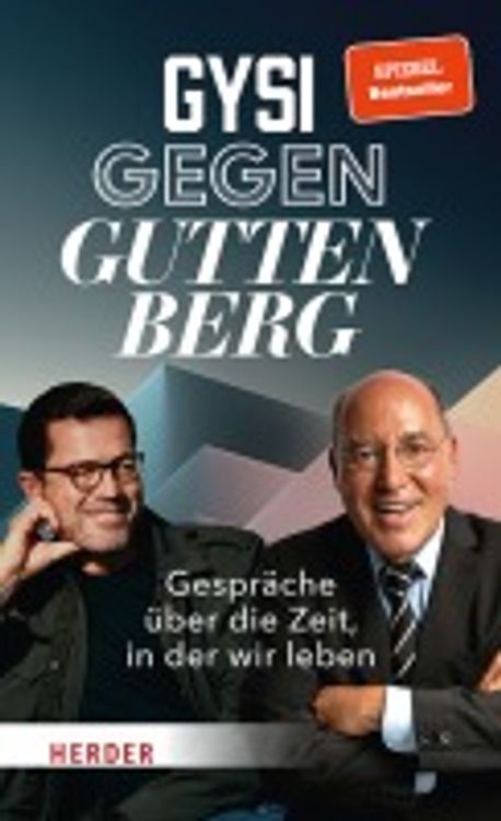 Gysi gegen Guttenberg | zu Guttenberg, Karl-Theodor - 교보문고