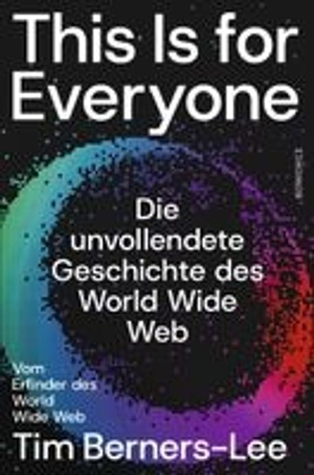 World Wide Web | Berners-Lee, Tim - 교보문고