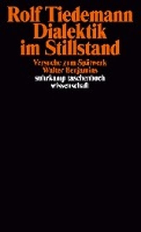 Stillstand 4 Buchstaben