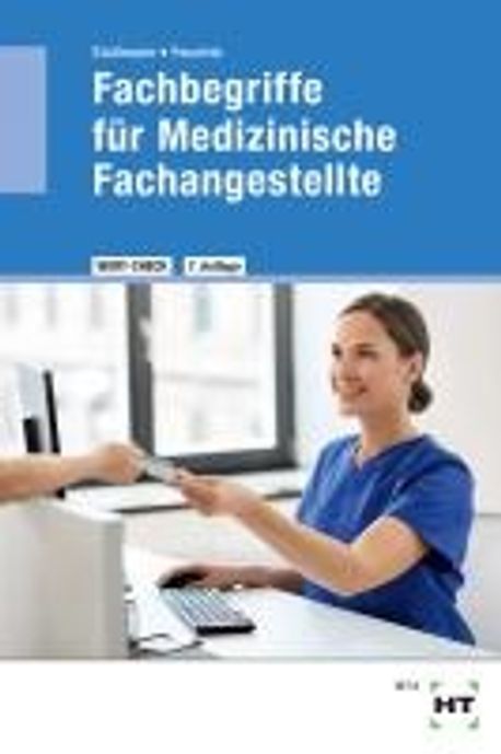 Tape Kurs Fur Medizinische Fachangestellte