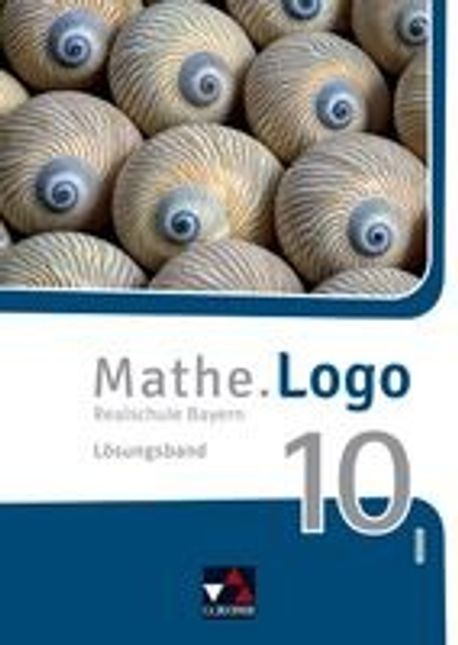 Mathe.Logo Bayern LB 10 I - neu | Kleine, Michael - 교보문고